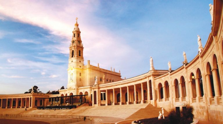 Visit Fatima Portugal: Complete 2025 Guide