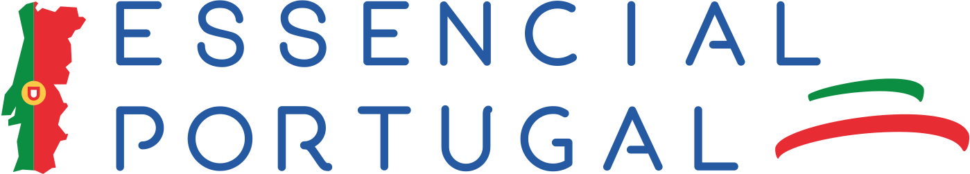 Getting your driving licence in Portugal