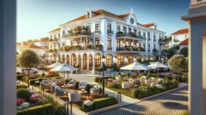 Torres Vedras: complete guide to visiting Torres Vedras