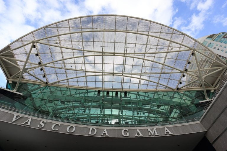 Compras en Lisboa: guía completa 2023
